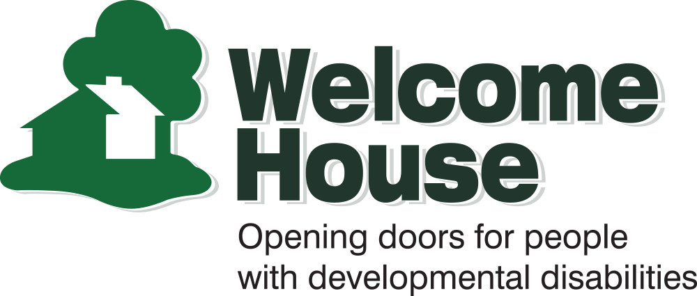 Home • Welcome House