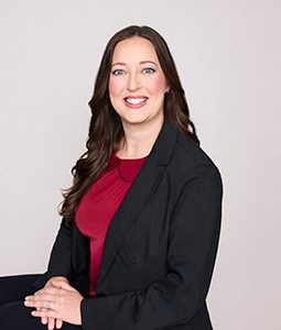 Staff • Welcome House